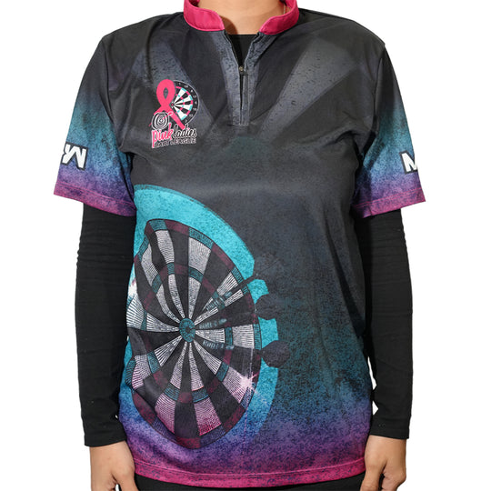 Jerseys – Magic Wear