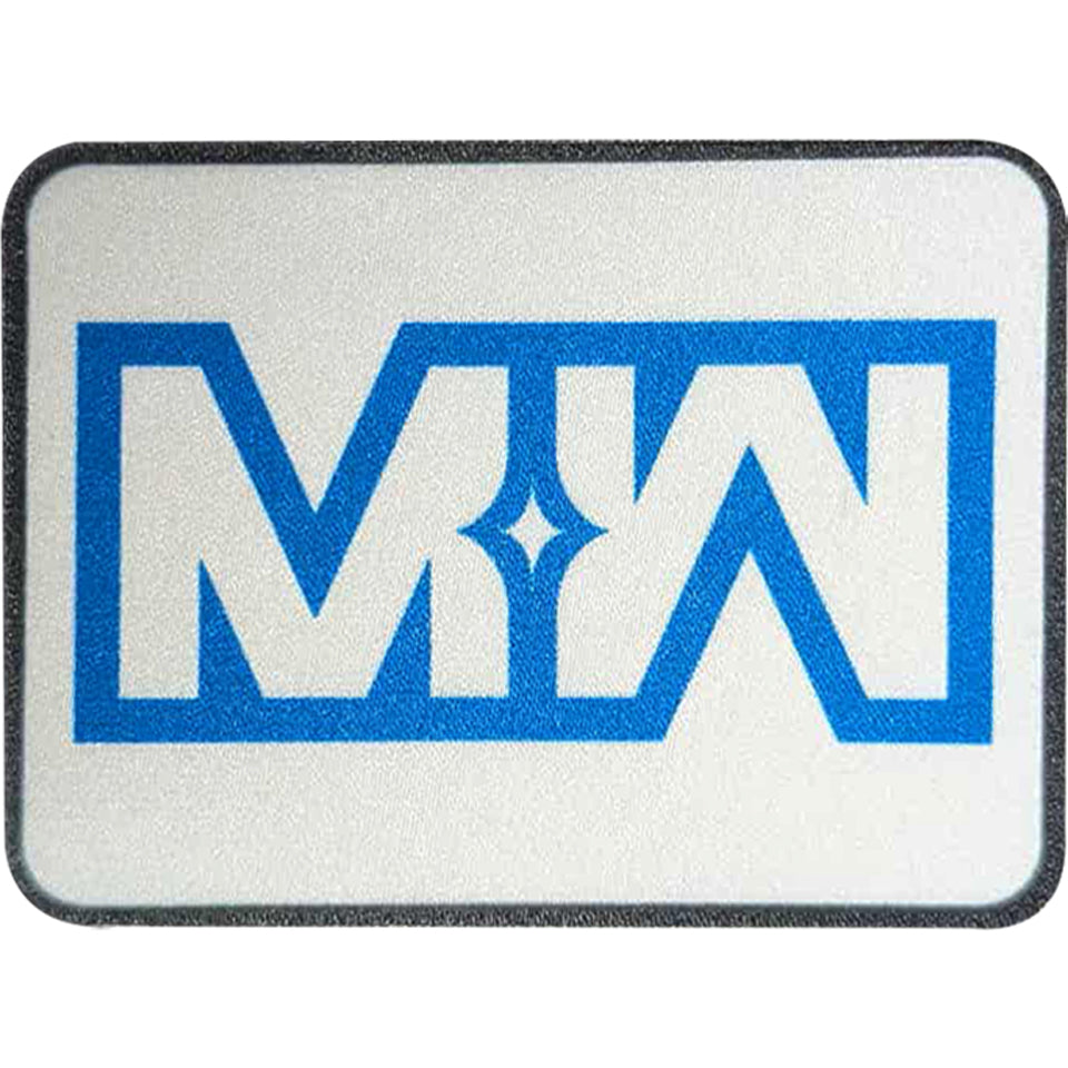 Magic Wear Self-Adhesive Patch